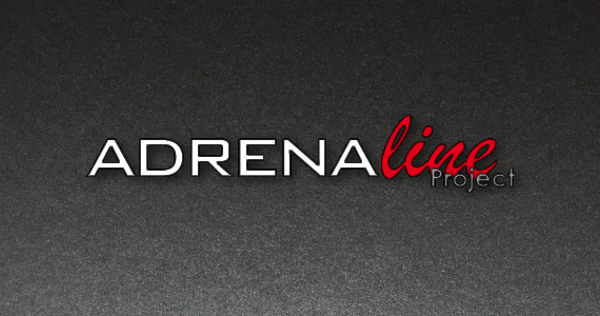 Benvenuti sul sito ufficiale dell'AdrenaLineProject! | AdrenaLineProject
